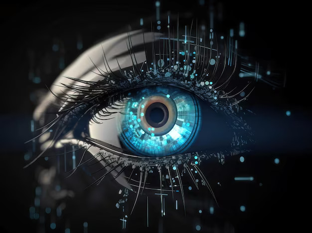 Company - Avkalan.ai