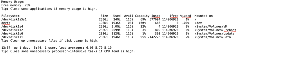 The Rise of OpenInterpreter in AI-Driven Task Execution - Avkalan.ai